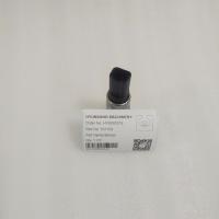 China Mini Digger Parts Sensor 101103 01818-201005 661203 16312310 100096 34B1072 for XE215C for sale
