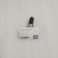 China Mini Digger Parts Sensor 101103 01818-201005 661203 16312310 100096 34B1072 for XE215C for sale