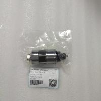 China Excavator Parts Hydraulic Valve LJ00734 For CX210 CX240 CX290 CX330 CX350 CX290B for sale