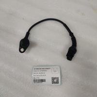 China Hyunsang Excavator Parts Sensor 20459016 For EC160B EC180B EC240B EC290B for sale