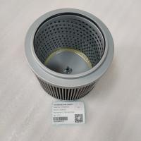 China Hyunsang Excavator Spare Parts Hydraulic Filter 2096000 For E320B E320C E320D E330B for sale