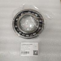China Hyunsang Excavator Parts Bearing 7B-7515 For 508 517 527 55 561M 561N for sale