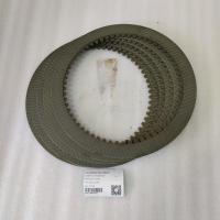China Excavator Parts Friction Disc 6Y-5352 For 936 950B 962H 966C for sale