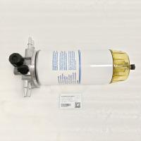 China Hyunsang Machinery Parts Filter With Bowl SFC-5304-10 for sale