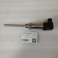 China Excavator Parts Temperature Sensor MBT 5560 084Z4091 for sale