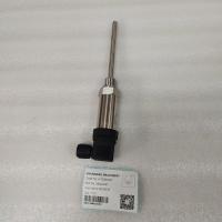 China Excavator Parts Temperature Sensor MBT 5560 084Z4091 for sale