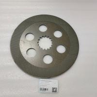 China Disc 418-33-21340 4183321340 use for Construction Machines WA250 WA300 WA320 for sale