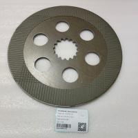 China Disc 418-33-21340 4183321340 use for Construction Machines WA250 WA300 WA320 for sale
