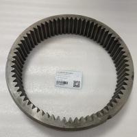 China Final Drive Gear 419-22-22741 4192222741 419-22-22740 for WA300 WA320 for sale