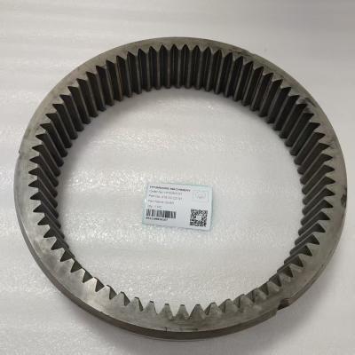 China Final Drive Gear 419-22-22741 4192222741 419-22-22740 for WA300 WA320 for sale
