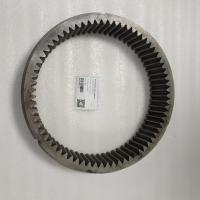 China Final Drive Gear 419-22-22741 4192222741 419-22-22740 for WA300 WA320 for sale