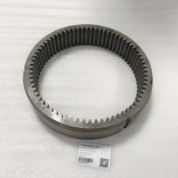 China Final Drive Gear 419-22-22741 4192222741 419-22-22740 for WA300 WA320 for sale