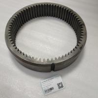 China Final Drive Gear 419-22-22741 4192222741 419-22-22740 for WA300 WA320 for sale