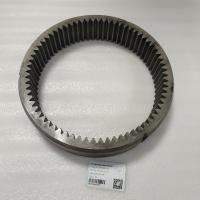 China Final Drive Gear 419-22-22741 4192222741 419-22-22740 for WA300 WA320 for sale