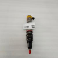 China Engine Parts Fuel Injector 387-9434 3879434 20R8063 use for D7R D6R for sale