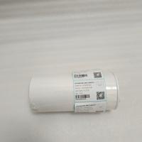 China Filter VOE20805349 20805349 for Excavator EC140D EC160D EC180D EC210B EC210D for sale
