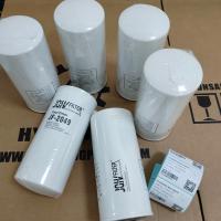 China Filter VOE20805349 20805349 for Excavator EC140D EC160D EC180D EC210B EC210D for sale
