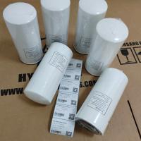 China Filter VOE20805349 20805349 for Excavator EC140D EC160D EC180D EC210B EC210D for sale