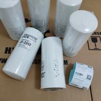 China Filter VOE20805349 20805349 for Excavator EC140D EC160D EC180D EC210B EC210D for sale