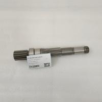 China Hydraulic Pump Drive Shaft 598-8111 5988111 fit for Grader 140 140H 140GC for sale