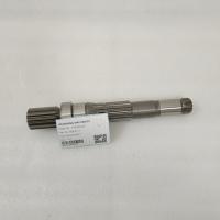China Hydraulic Pump Drive Shaft 598-8111 5988111 fit for Grader 140 140H 140GC for sale