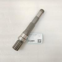 China Hydraulic Pump Drive Shaft 598-8111 5988111 fit for Grader 140 140H 140GC for sale