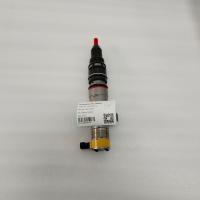 China Hyunsang Fuel Injector 387-9434 3879434 20R8063 D6R D7R Engine for sale