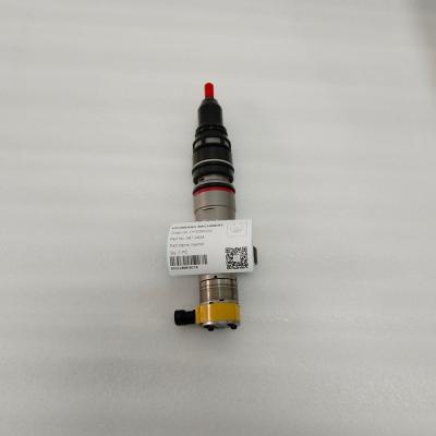 China Hyunsang Fuel Injector 387-9434 3879434 20R8063 D6R D7R Engine for sale