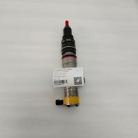 China Hyunsang Fuel Injector 387-9434 3879434 20R8063 D6R D7R Engine for sale
