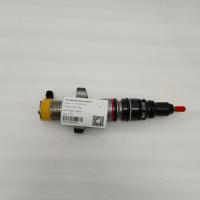 China Hyunsang Fuel Injector 387-9434 3879434 20R8063 D6R D7R Engine for sale