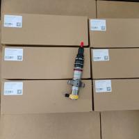China Hyunsang Fuel Injector 387-9434 3879434 20R8063 D6R D7R Engine for sale