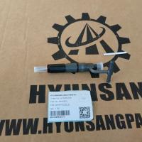 China Nozzle 300-2952 3002952 for 236B 246C 252B 262C 267B by 3044C Engine for sale