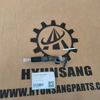 China Nozzle 300-2952 3002952 for 236B 246C 252B 262C 267B by 3044C Engine for sale