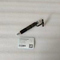 China Nozzle 300-2952 3002952 for 236B 246C 252B 262C 267B by 3044C Engine for sale