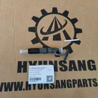 China Nozzle 300-2952 3002952 for 236B 246C 252B 262C 267B by 3044C Engine for sale