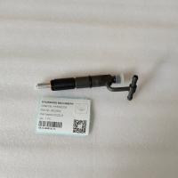 China Nozzle 300-2952 3002952 for 236B 246C 252B 262C 267B by 3044C Engine for sale