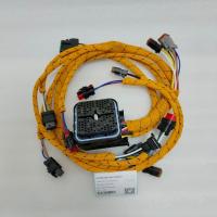 China Excavator Parts Harness 323-9140 3239140 use for 330D 336D 340D Engine C9 for sale