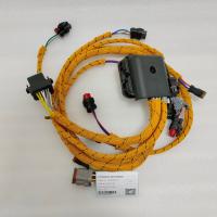 China Excavator Parts Harness 323-9140 3239140 use for 330D 336D 340D Engine C9 for sale