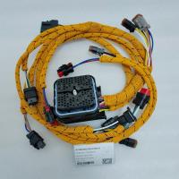China Excavator Parts Harness 323-9140 3239140 use for 330D 336D 340D Engine C9 for sale