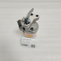 China Hyunsang Stop Solenoid VOE21191698 21191698 For D5D BL60 BL61 BL70 for sale