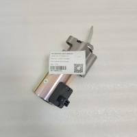 China Hyunsang Stop Solenoid VOE21191698 21191698 For D5D BL60 BL61 BL70 for sale