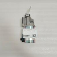 China Hyunsang Stop Solenoid VOE21191698 21191698 For D5D BL60 BL61 BL70 for sale