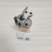 China Hyunsang Stop Solenoid VOE21191698 21191698 For D5D BL60 BL61 BL70 for sale
