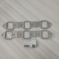 China Excavator Parts Manifold Gasket 6207-11-5810 For 6D95 for sale