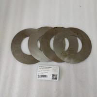 China Excavator Parts 21K-70-71630 21K-70-71640 SPACER for sale