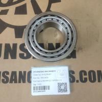 China Hyunsang Excavator Parts Bearing 199-0656 For 428F 424B 416E for sale
