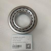 China Hyunsang Excavator Parts Bearing 199-0656 For 428F 424B 416E for sale