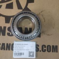 China Hyunsang Excavator Parts Bearing 199-0656 For 428F 424B 416E for sale