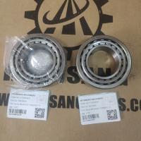 China Hyunsang Excavator Parts Bearing 199-0656 For 428F 424B 416E for sale