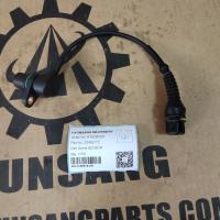 China Hyunsang Excavator Parts Sensor 20482772 For EC160 EC180B EC210B EC240B EC290B for sale